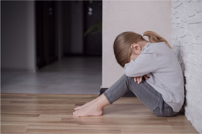 Elternabend in Rheinbach: Hilfe, mein Kind hat Angst!: Stadt Rheinbach